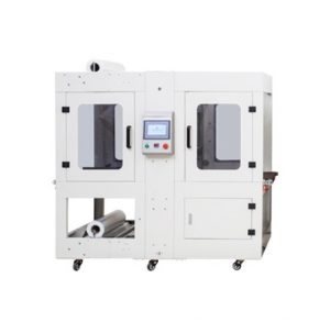 ENVOLVEDORA DE CORTINA